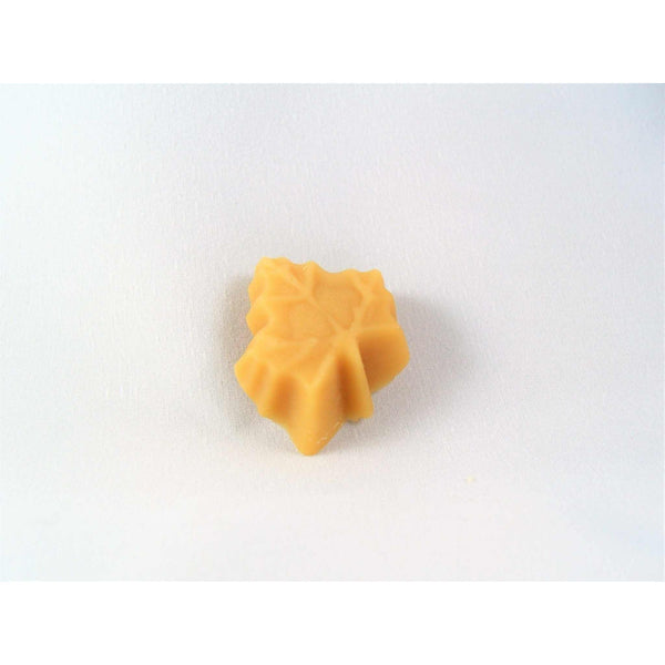 Maple Candy, 1 Lb. - Made only with Pure Maple Syrup